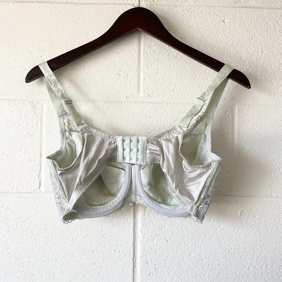 Triumph | Intimates & Sleepwear | Vintage Triumph Japan Cottagecore ...